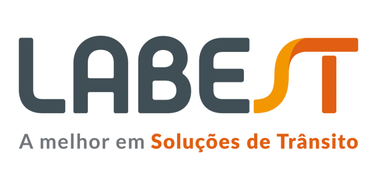 LABET agora é LABEST